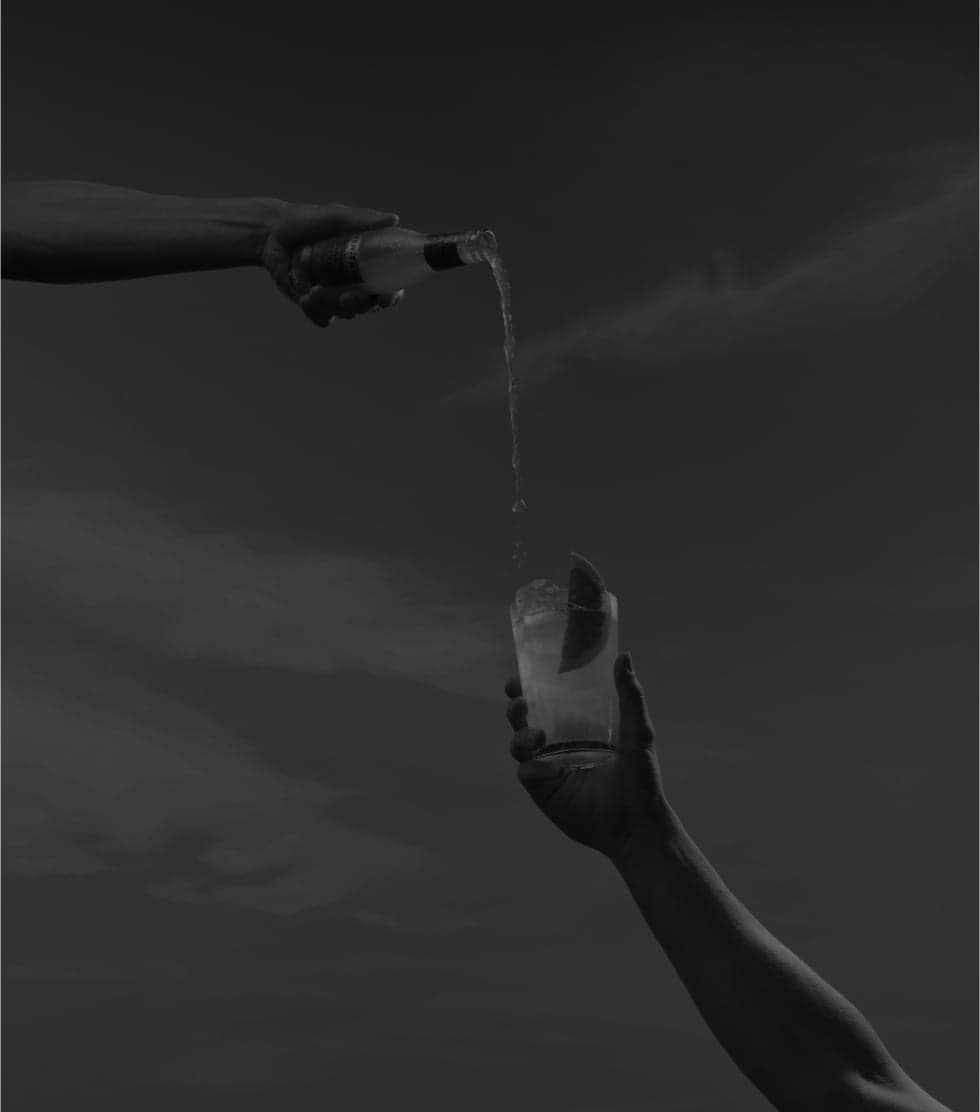 Creative Developer | Sam Goddard