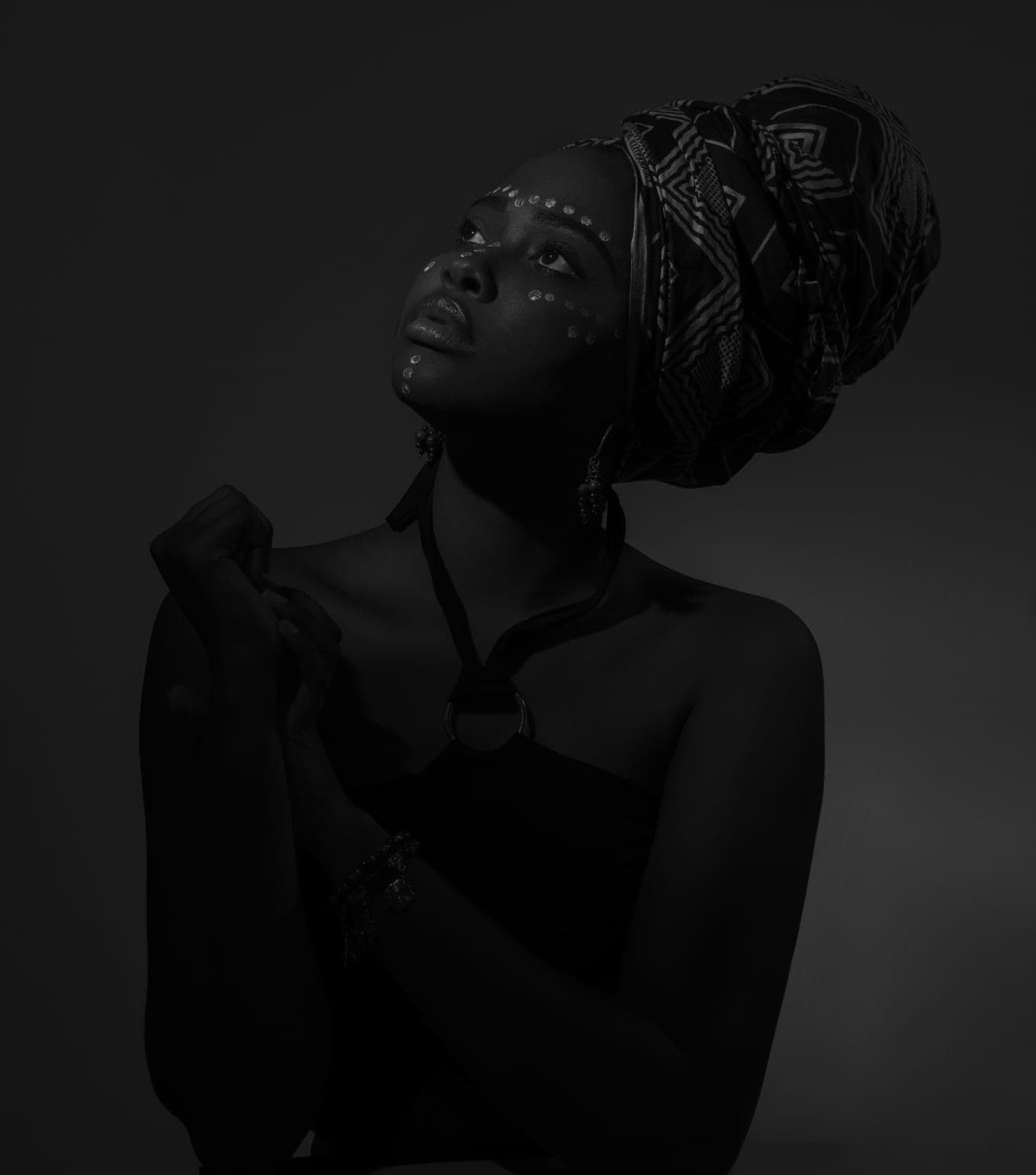 Creative Developer | Sam Goddard